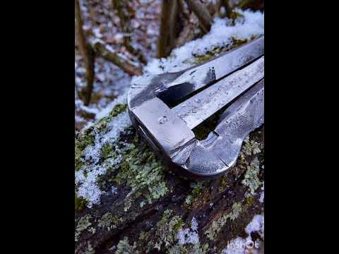 Мунхарпа Евгения Сватовского нота Соль - YouTube