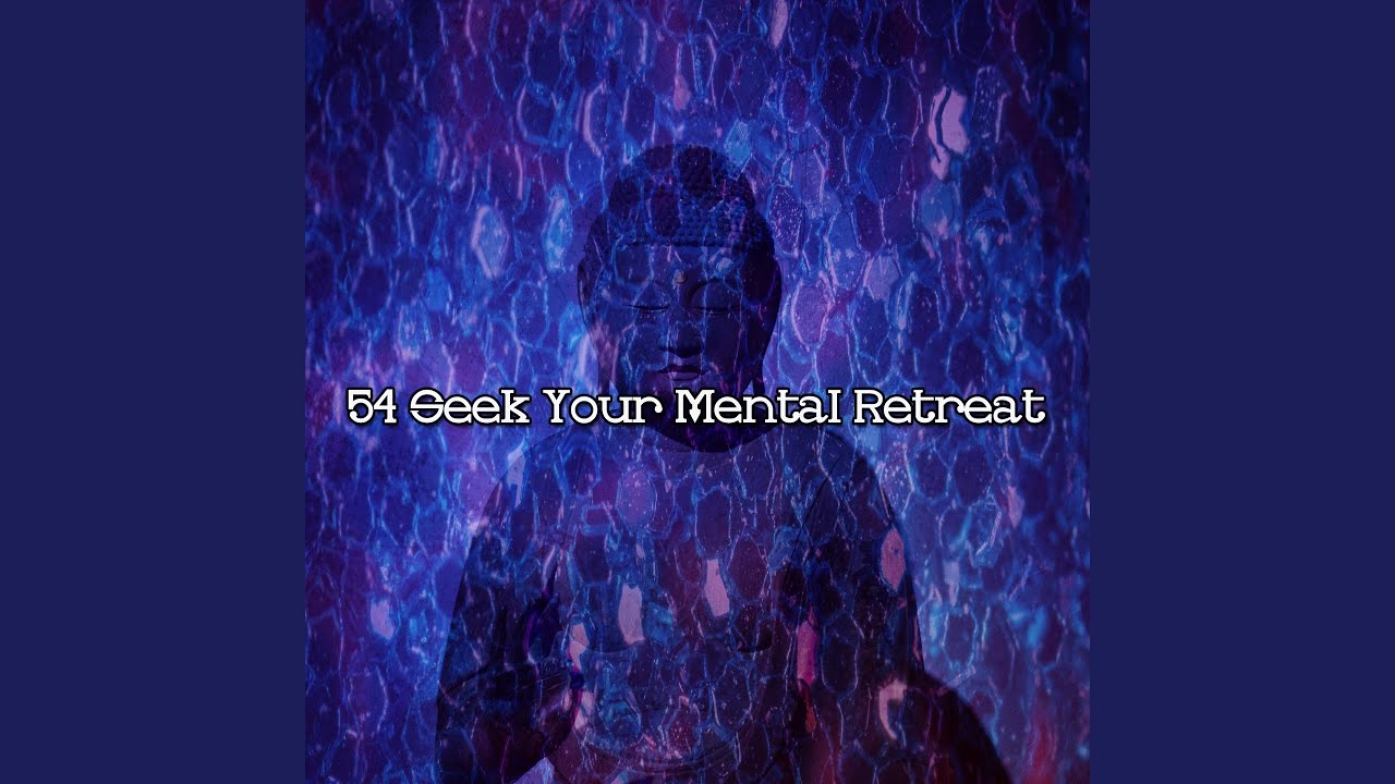 Gather Yourself - YouTube