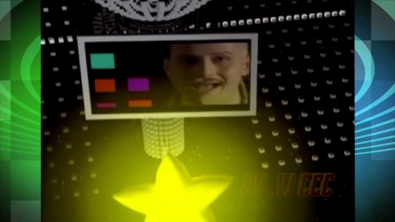 Magic Box - If You (Disco Mix) - YouTube