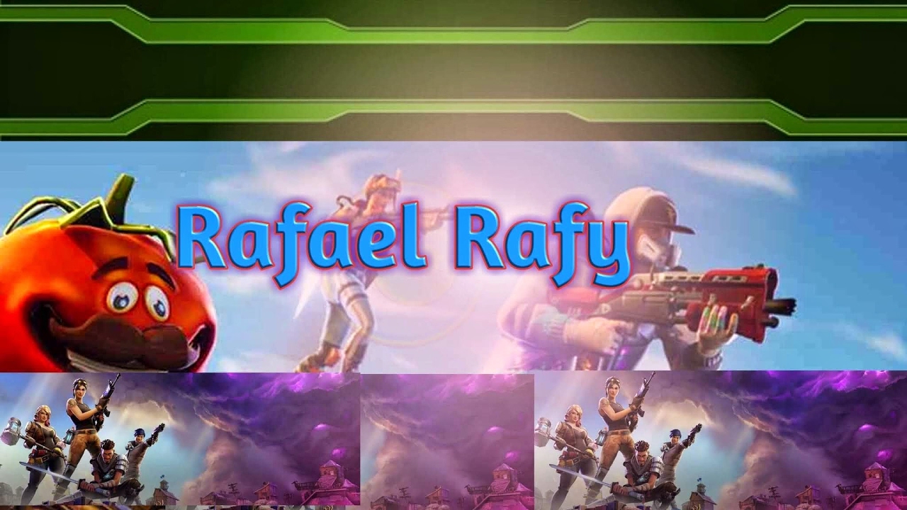 Dam conturi de fortnite! - YouTube