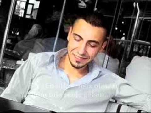 FERMAN ft. Nakris - Benden Uzak Dur
