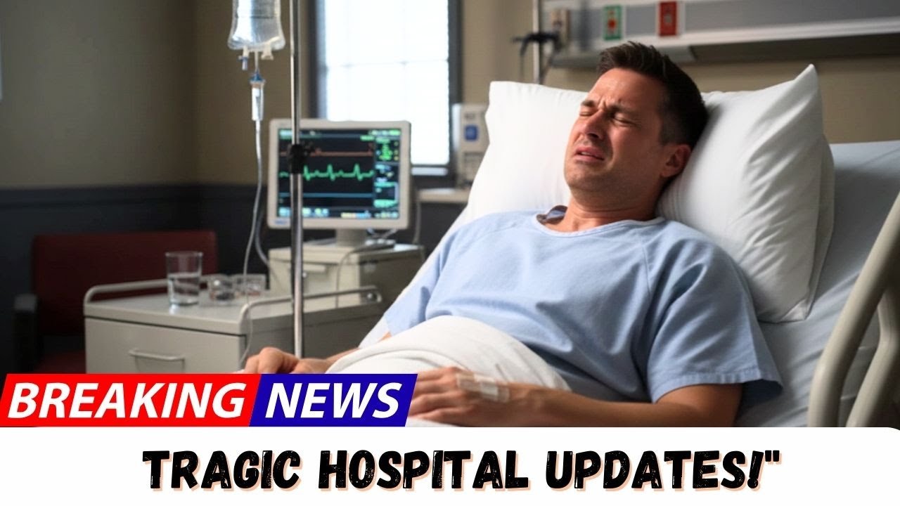 Heart-Stopping! 💔 Chicago Fire Star Kelly Severide in DEVASTATING ...