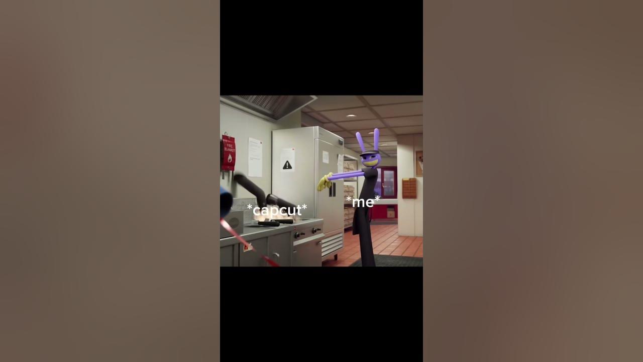 oh no it looks like ive takin ragatha, and dropped her in the deep fryer! #shorts - YouTube