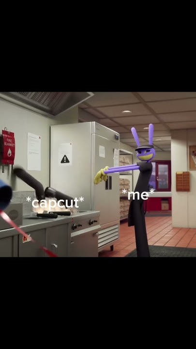 oh no it looks like ive takin ragatha, and dropped her in the deep fryer! #shorts - YouTube