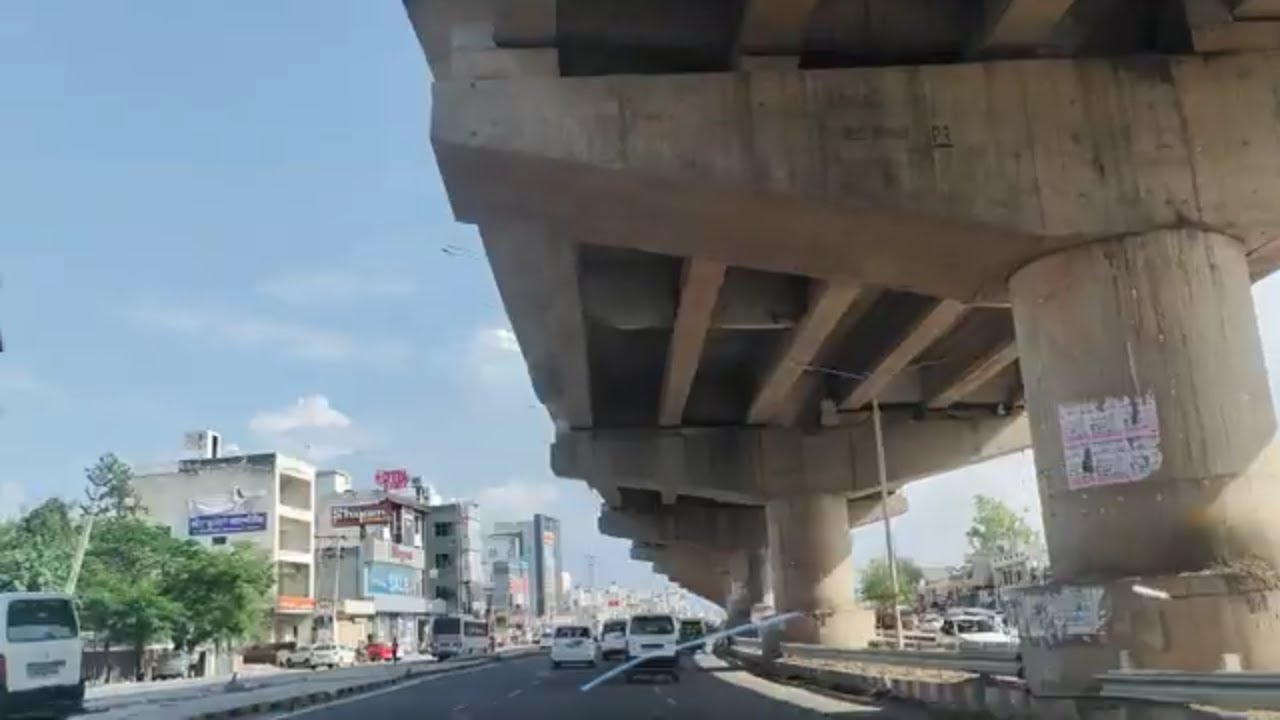 Palwal Haryana City - Palwal Shahar Ka Video - Palwal City New Vlogger ...