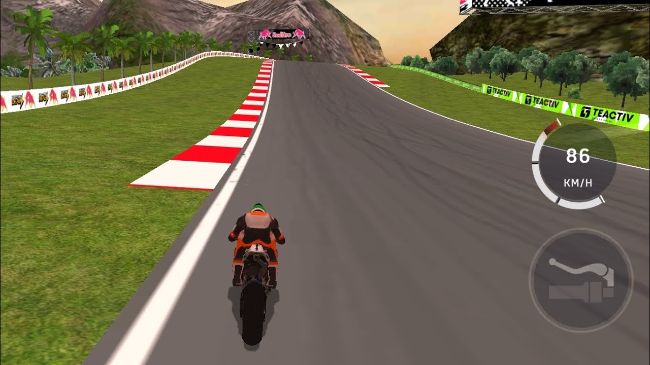 Real Moto Race Master Game Level 1Full Gameplay Android 2024 - YouTube