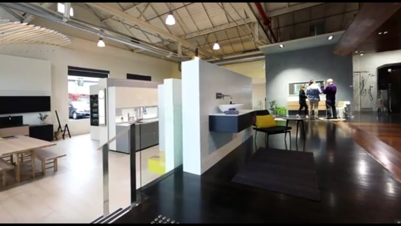 Roger Seller- Top Property TV Sponsors - YouTube