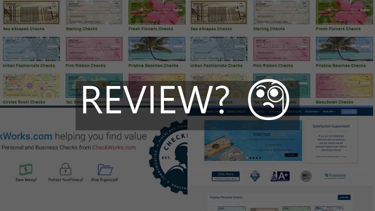 checkworks com review is checkworks com legit or scam is checkworks com ...