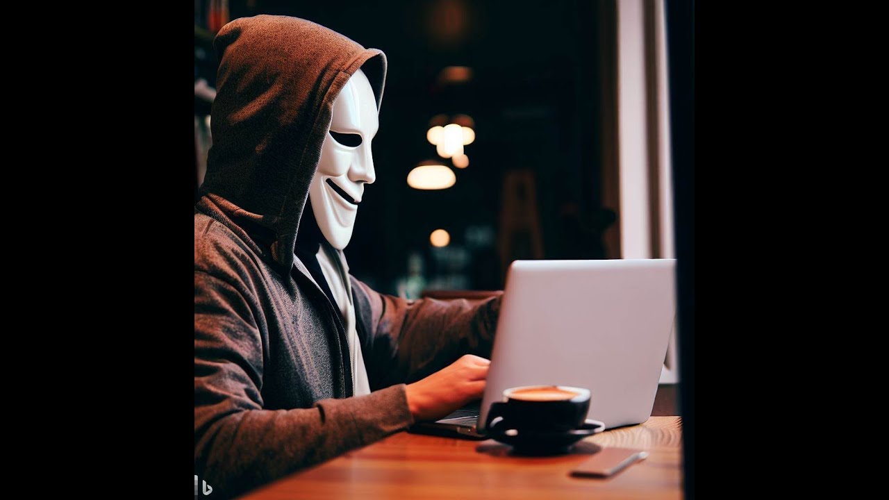 The Proper Use of Volume Indicators - YouTube