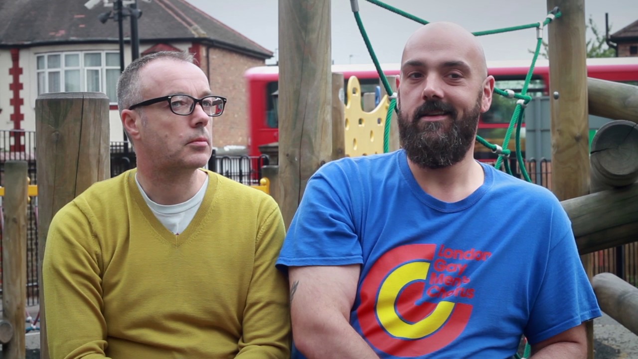 What surprised you about the LGMC? - YouTube