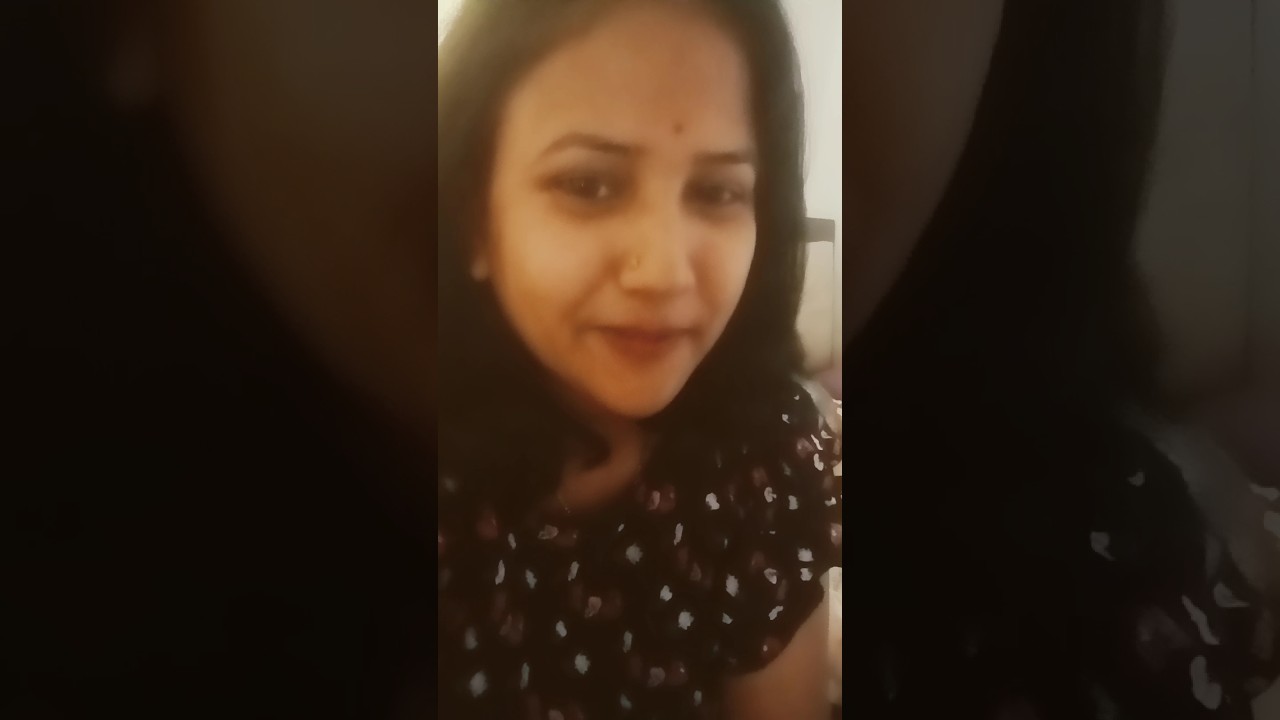 my first mini vlog#youtubeshorts #Aarish saroj vlog#plz meri bato ko ...