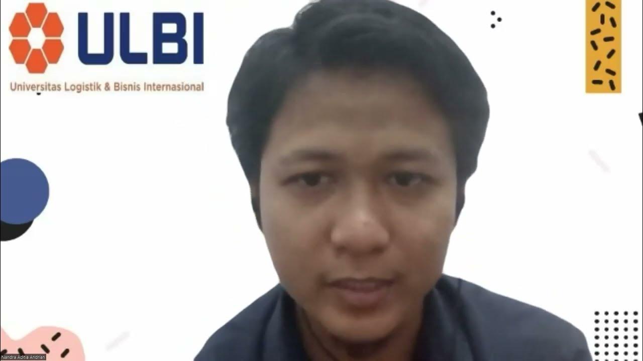Penentuan The Best Vendor Dengan Metode Weighted Point Evaluation penentuan-the-best-vendor-dengan-metode-weighted-point-evaluation