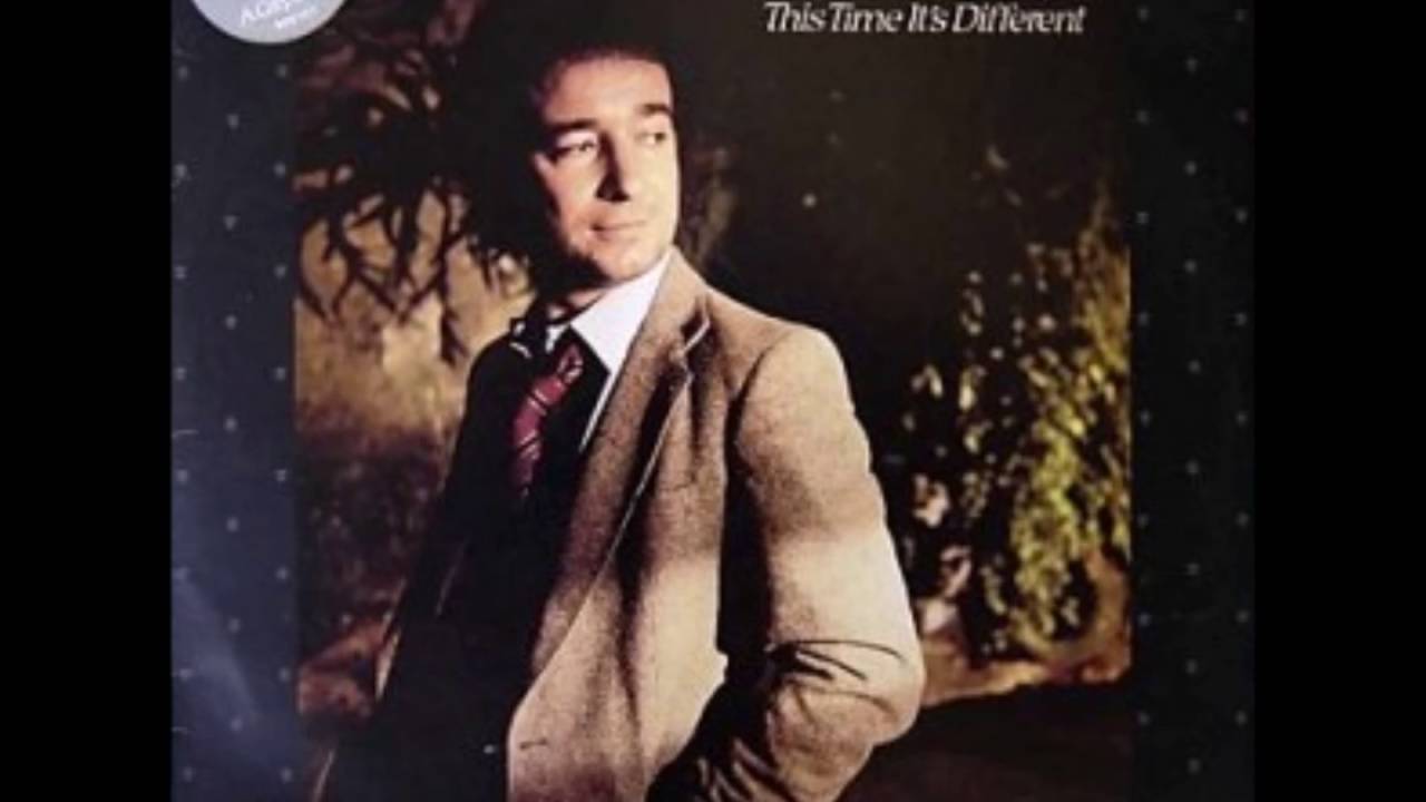 SWANEE ( John Swan ) - Lady What's Your Name - YouTube