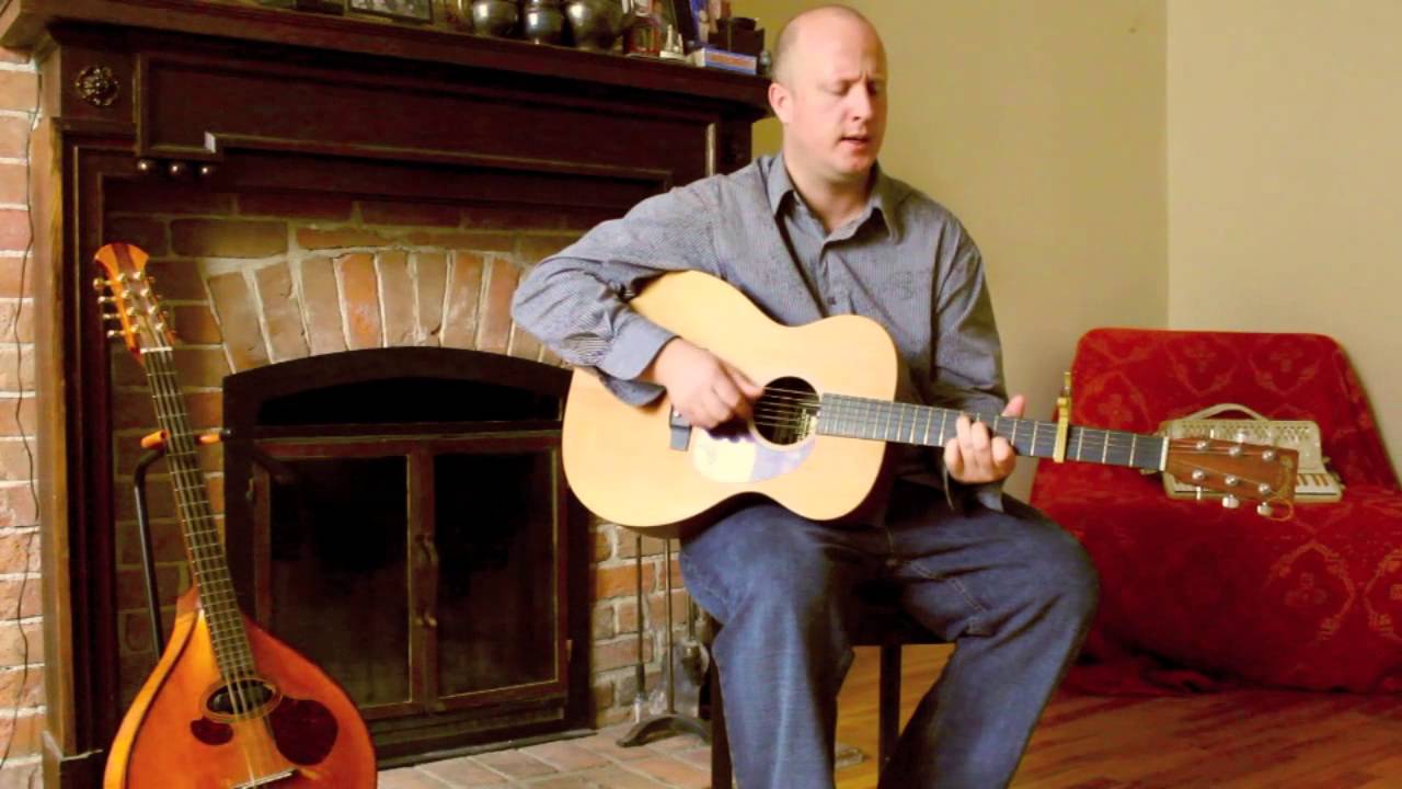 Belfast Mill by Neil McDaniel - YouTube