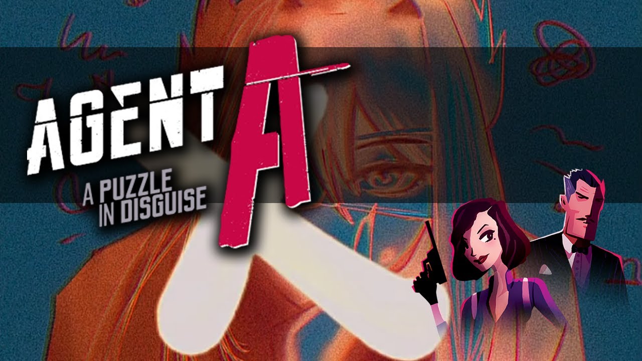 【🔴Game 】สายลับ Asteroth【 Asteroth 】#ARProject - YouTube