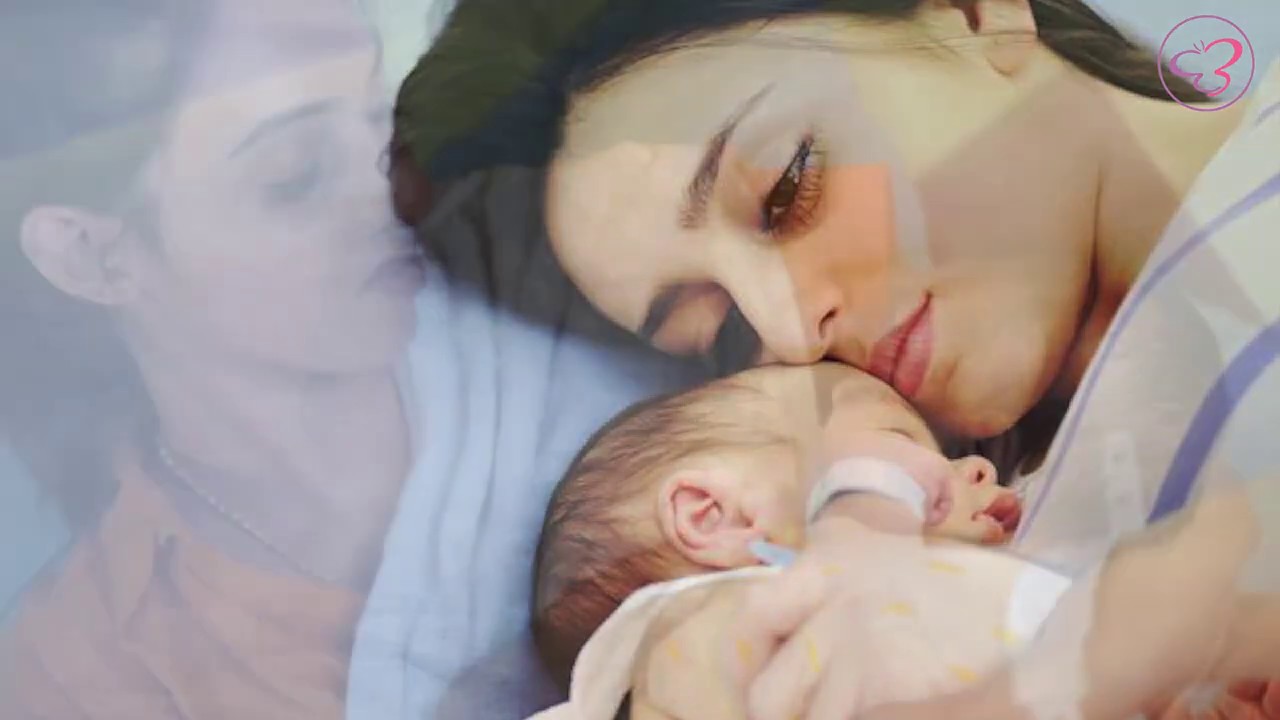 Making Parenthood Possible When All Hopes are Lost | FSIVF (Part-4) in ...