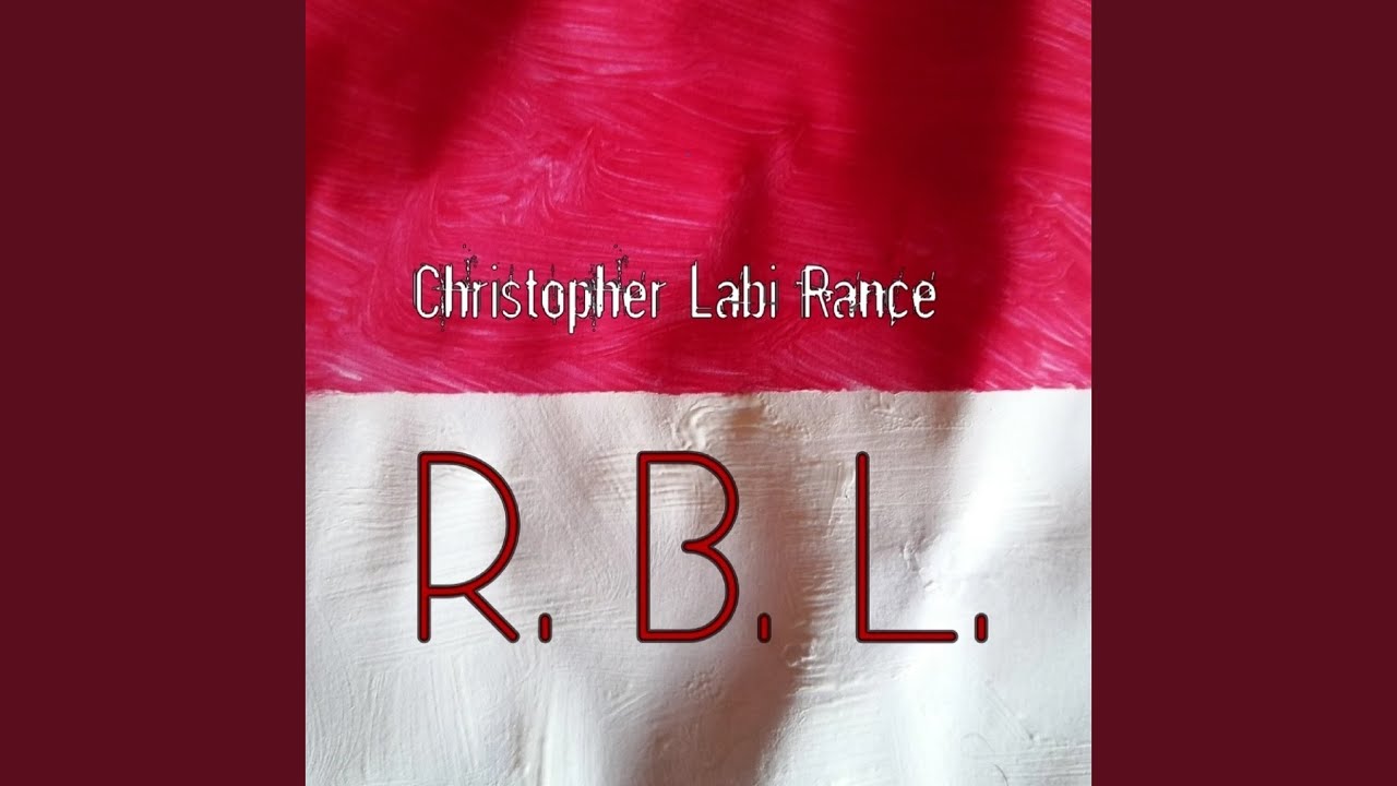 R.B.L. - YouTube
