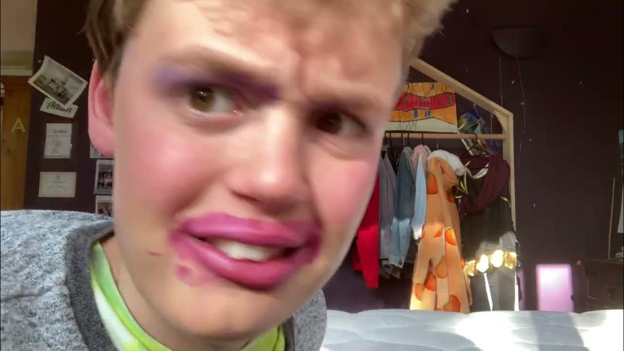 Why I m Ticked Off YouTube why-i-m-ticked-off-youtube