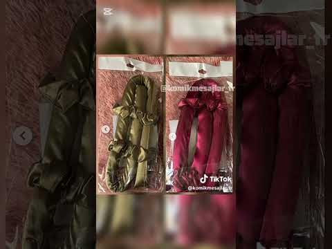 Komik mesaj videoları 