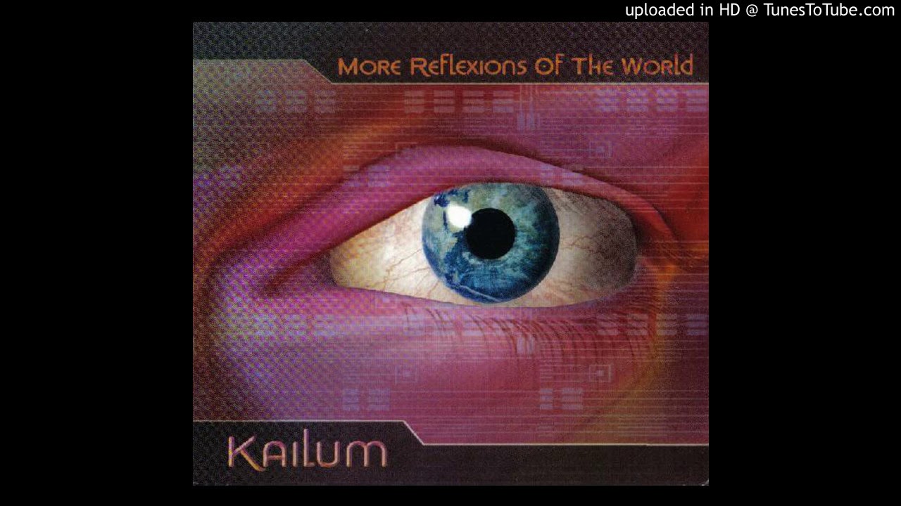 Kailum - Addiction - YouTube