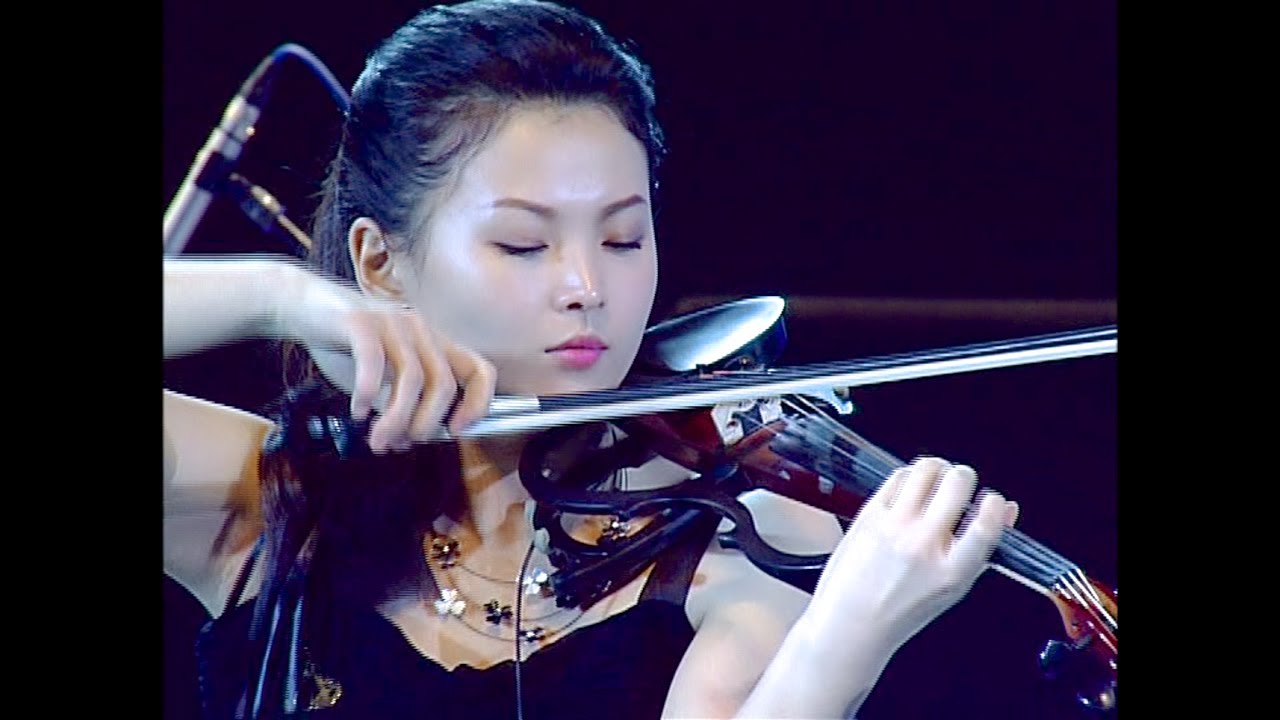 🔴 🇰🇵 Moranbong Band LIVE [North Korea] - KFAUSA.org 🇰🇵 🔴 - YouTube
