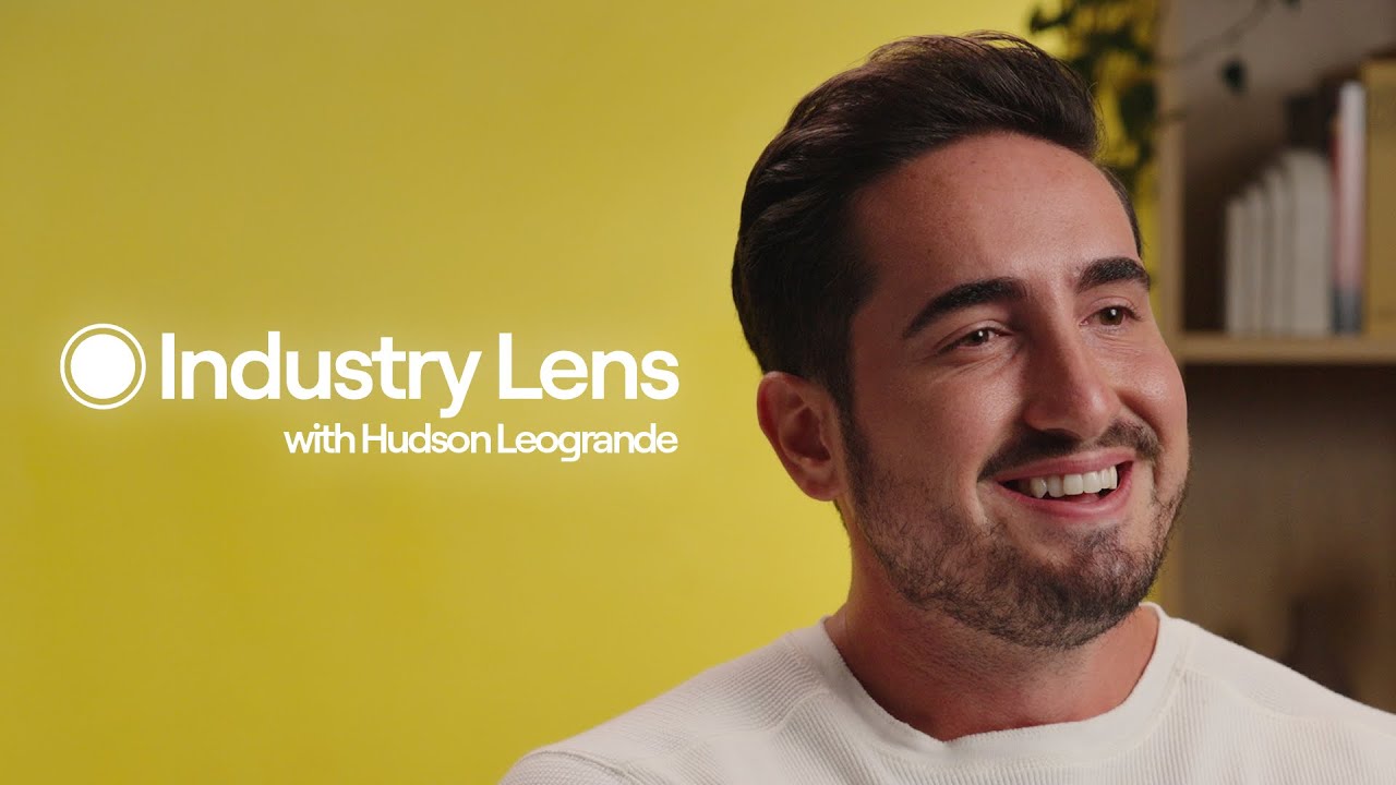 How Comfrt Found Its Hidden Growth Engine on Snapchat | Hudson ...