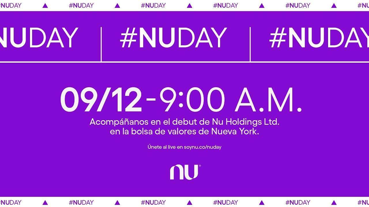 #NuDay Livestreaming - YouTube