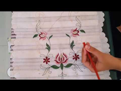 UJIAN PRAKTIK BAHASA INGGRIS || HOW TO MAKE FLOWERS FROM PLASTIC WASTE