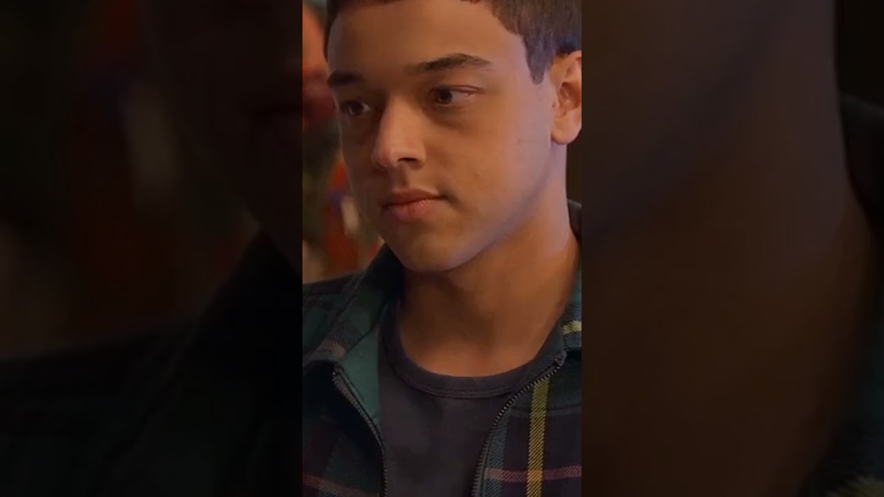 ruby from omb - YouTube