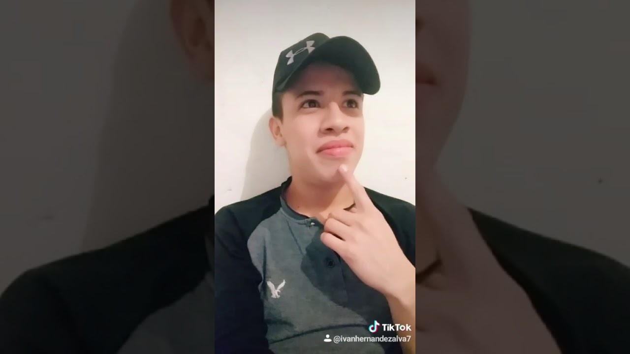 Tiktok..(Ivan) - YouTube