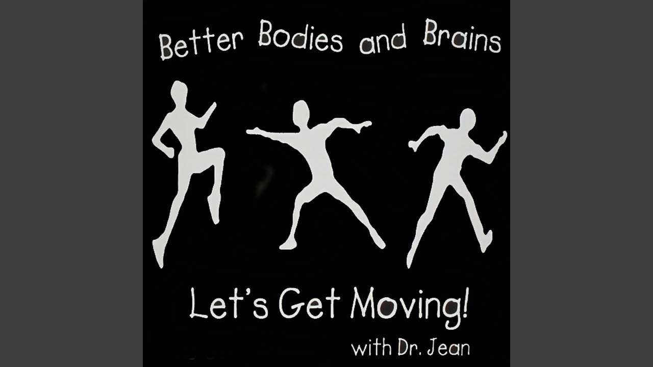 Macarena Count to 100 (Instrumental) - YouTube