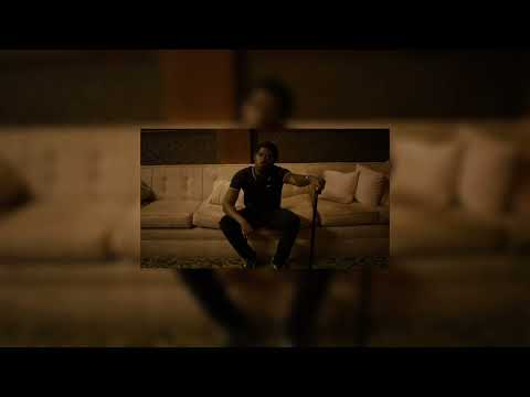 Lil Zino - Bad Boy Fetish (One Take) SLOWED