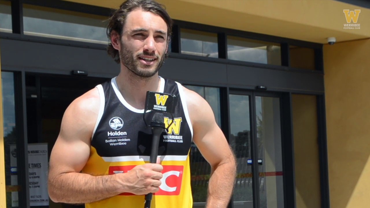 Sodomaco: 2020 Preseason Camp - YouTube