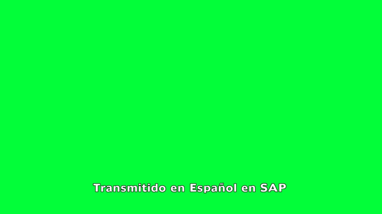 Disney Channel/ABC Family(Freeform) Transmitido en Español en Sap - YouTube