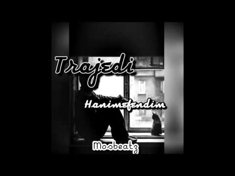 Trajedi Hanımefendim