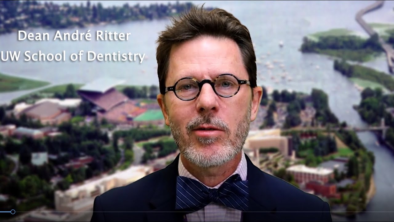 University Of Washington School Of Dentistry | Superior Dental Education