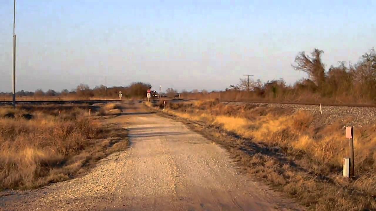 west point tx to lagrange tx.mov.MOV - YouTube
