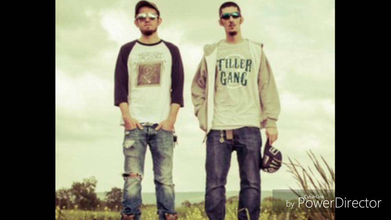 *New* Redneck Soljers feat. Jelly Roll & 2 up Tommy Type Beat 2019 ...