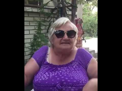 BABA PEVA PESME MAYE BEROVIC! HIT - YouTube