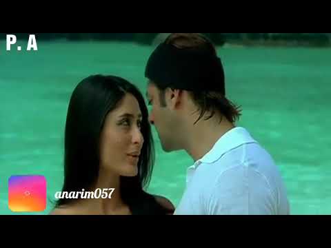 Dinlemeye deyen hind kilipi
