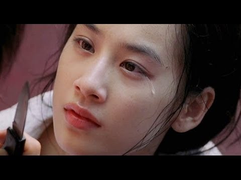 Sad Chinese Music That Will Make You Cry P2| Best Sad Chinese Melody ...