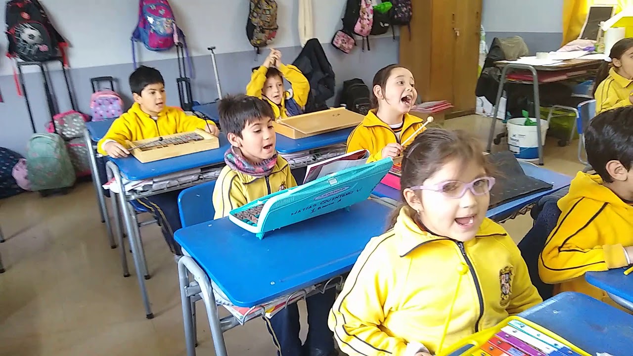 Gato Cururu - YouTube