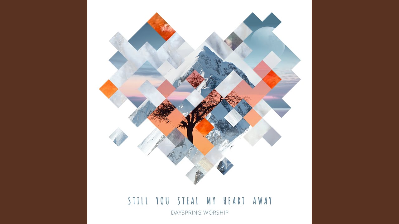 Triumphal Entry / Hosanna - YouTube