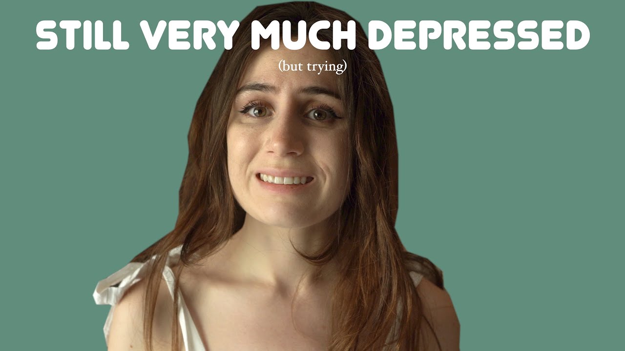 june (the month behind my new song) - YouTube