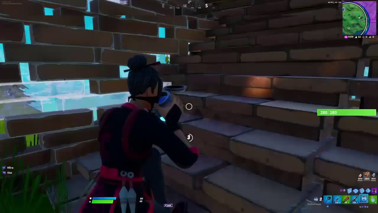 Solo custom procod - YouTube