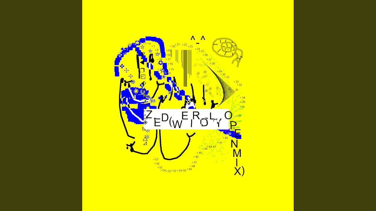 Interstellar Cloud Zone - YouTube