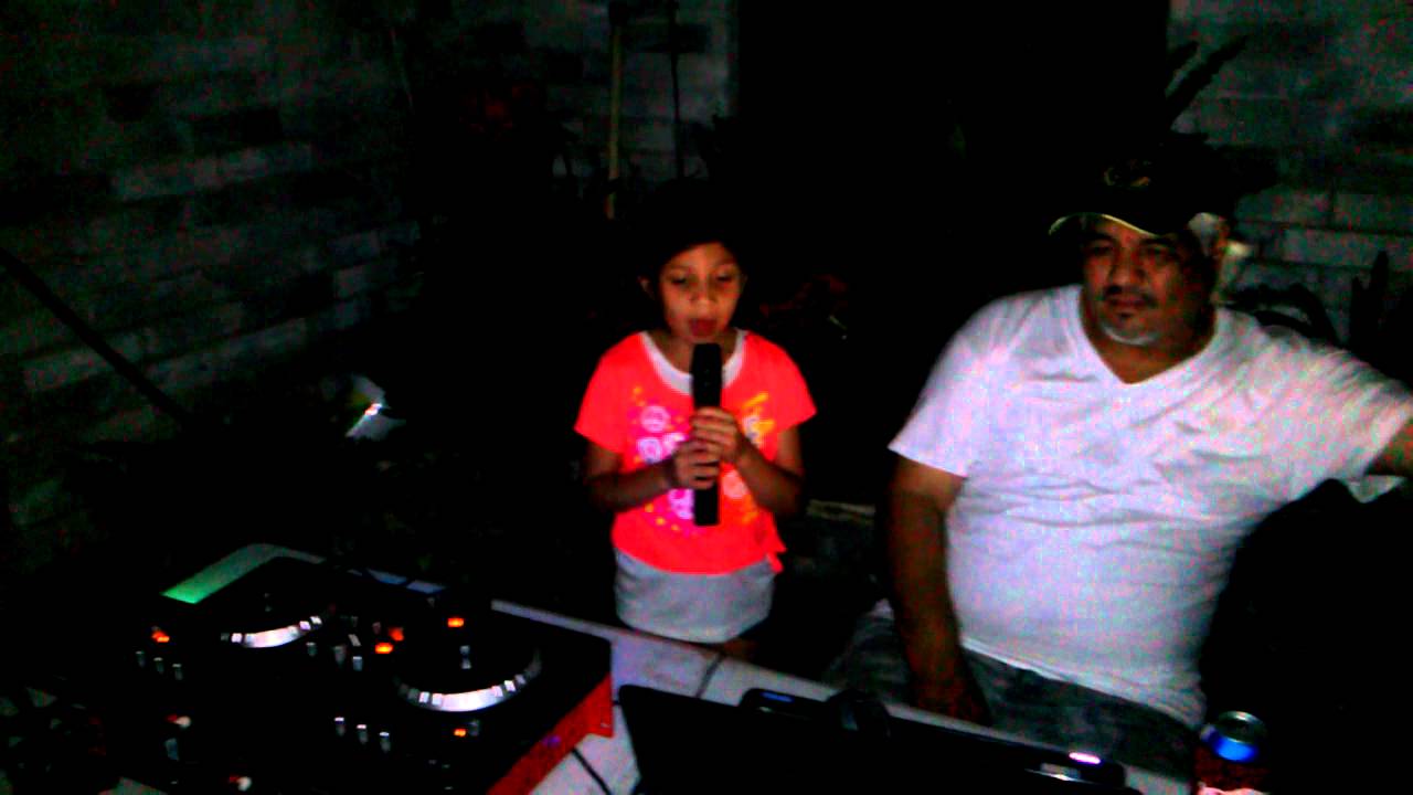 Story of my life by Kayla serna - YouTube