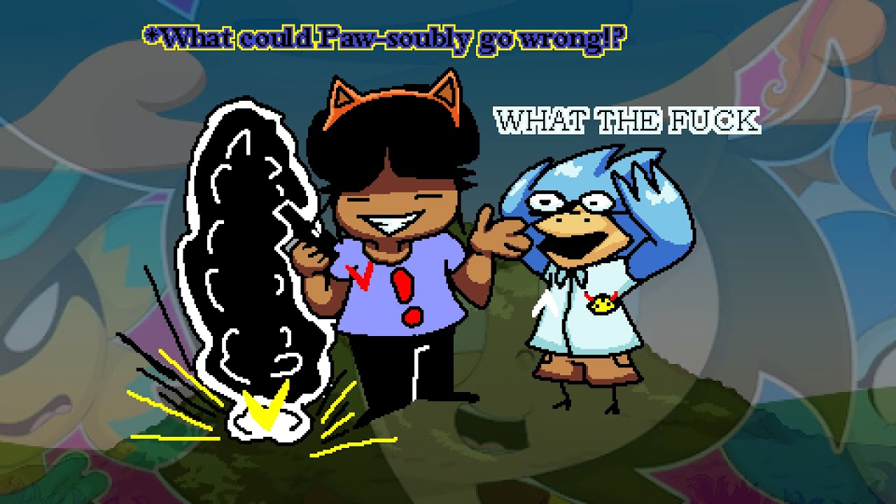 SOUYELLOW RELEASED HOLY CRAP!? (reaction with friend) - YouTube