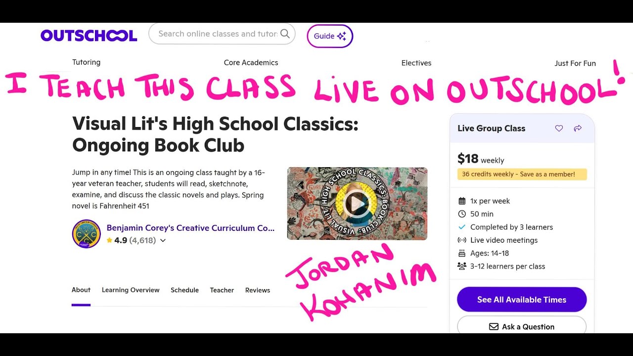 FAHRENHEIT 451 "DOVER BEACH" SKETCHNOTE AND ANALYSIS - YouTube