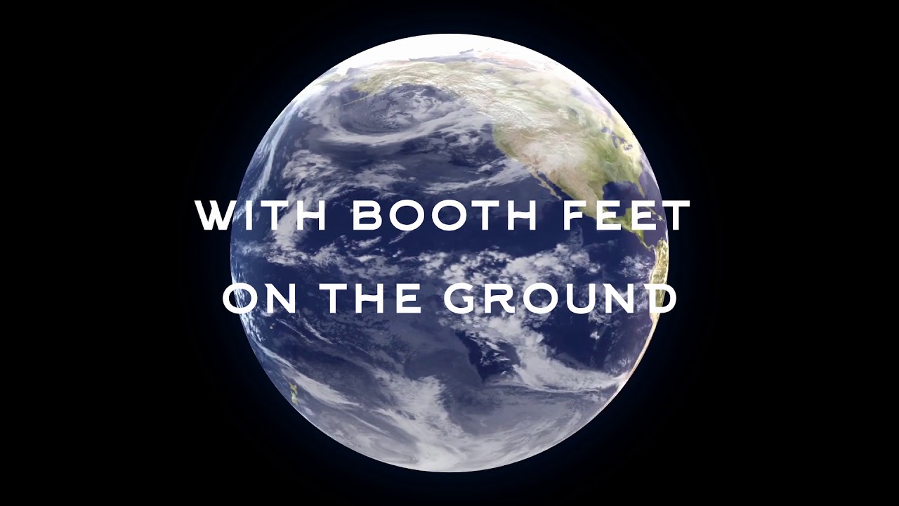 Earth Element Characteristics - YouTube